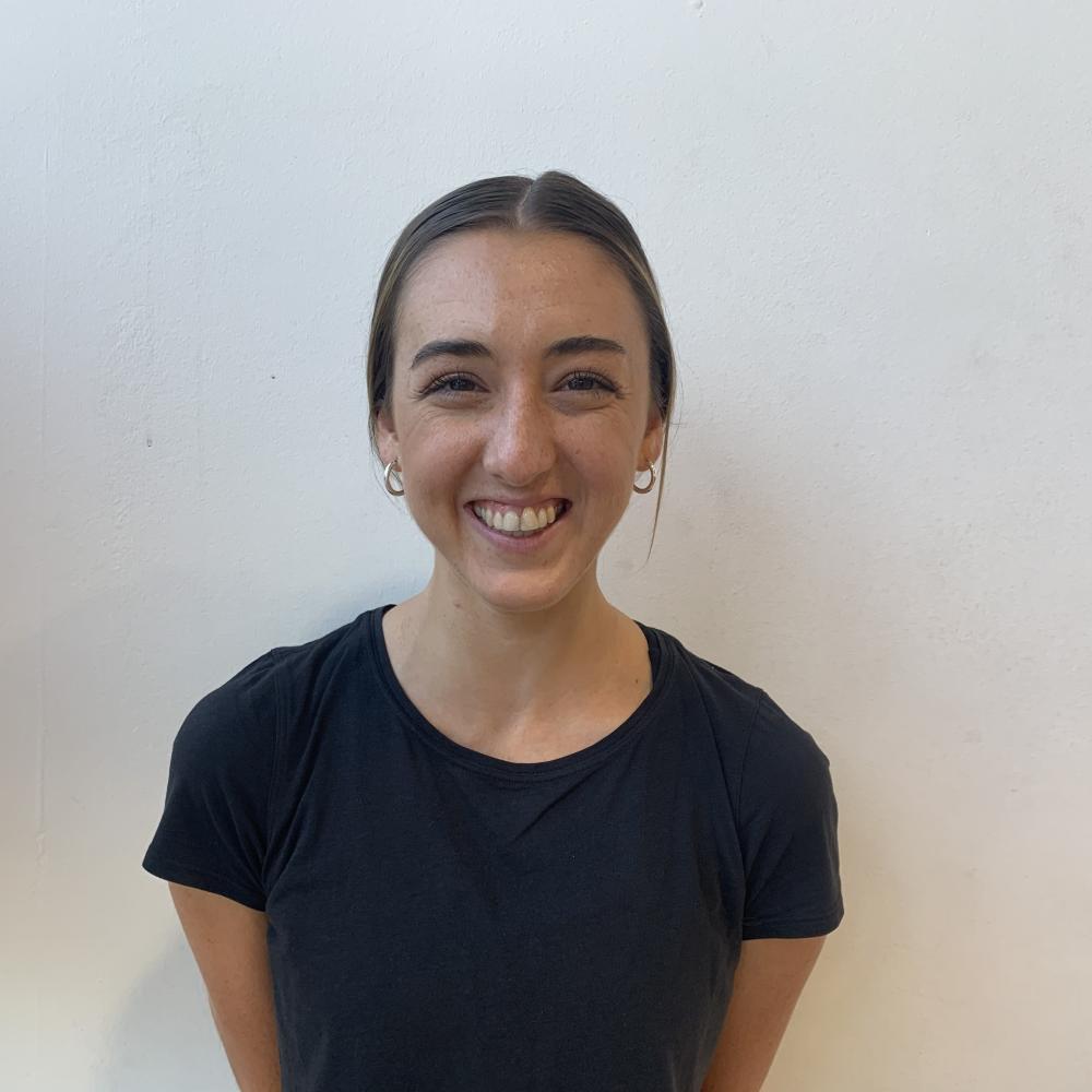 Flex Clinic | Meet the Team