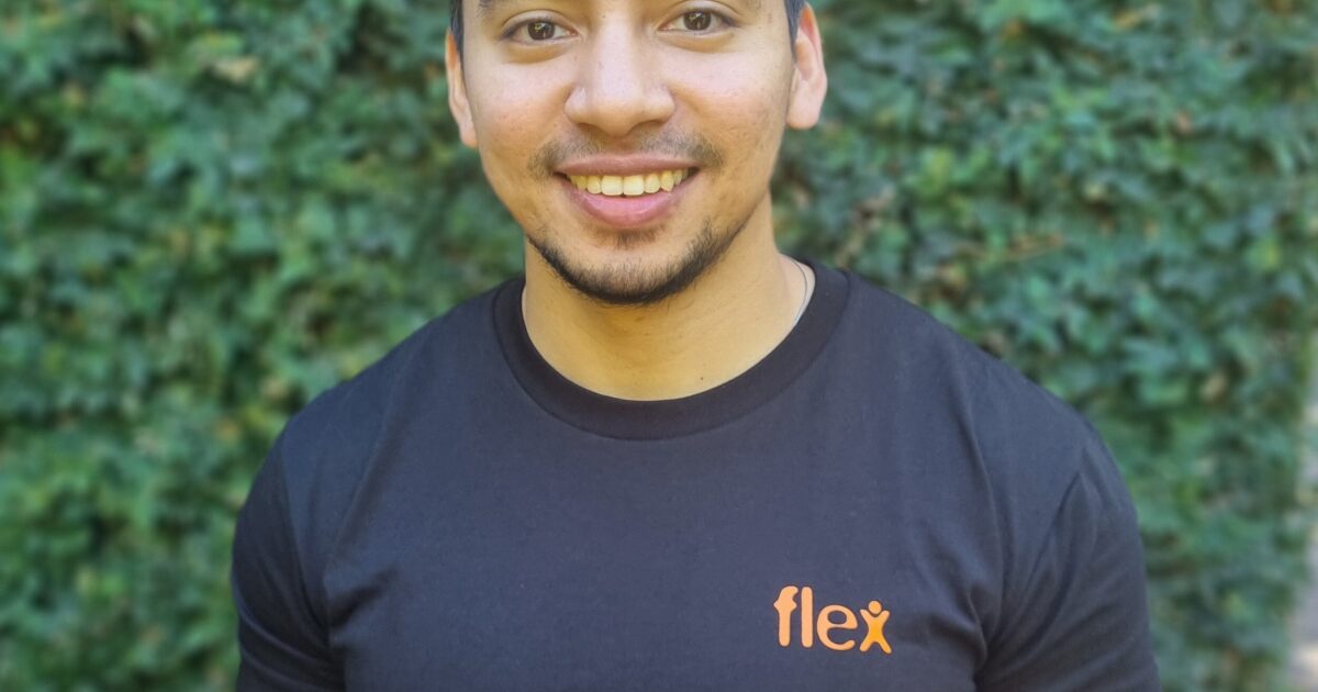 Flex Clinic | Ahmed Fathi