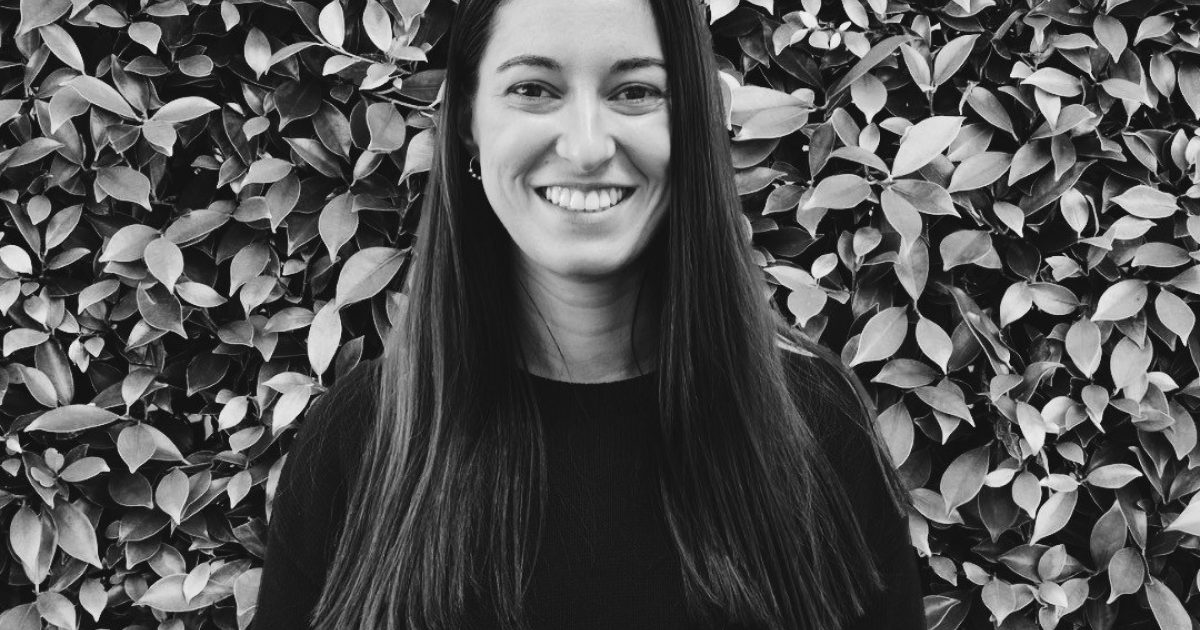 Flex Clinic | Aleisha Michael