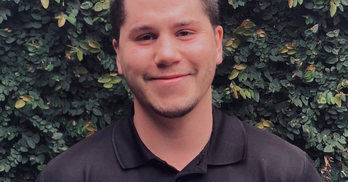 Flex Clinic | Henry Pope