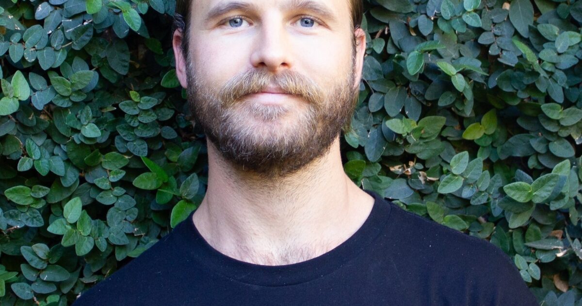 Flex Clinic | Tyler Ross