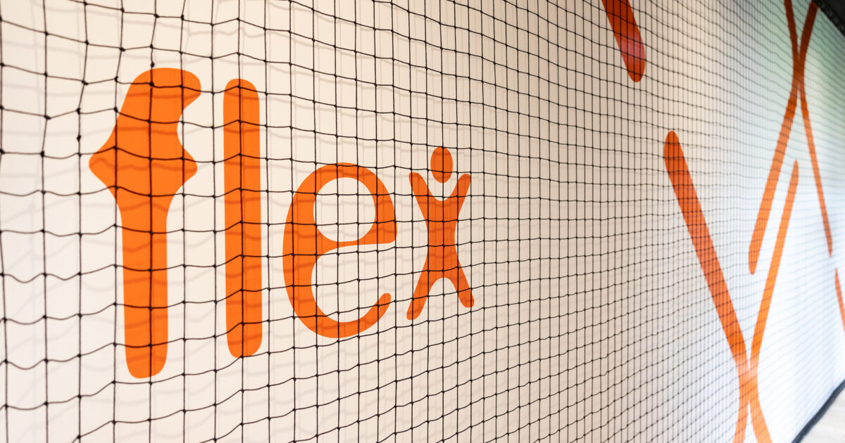 Flex Clinic | Class Booking Procedure