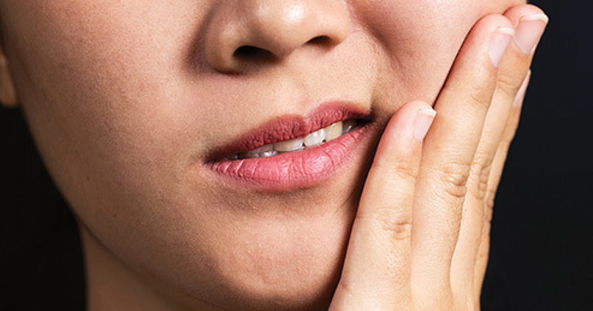 The Clicky Jaw & Physio | Flex Clinic