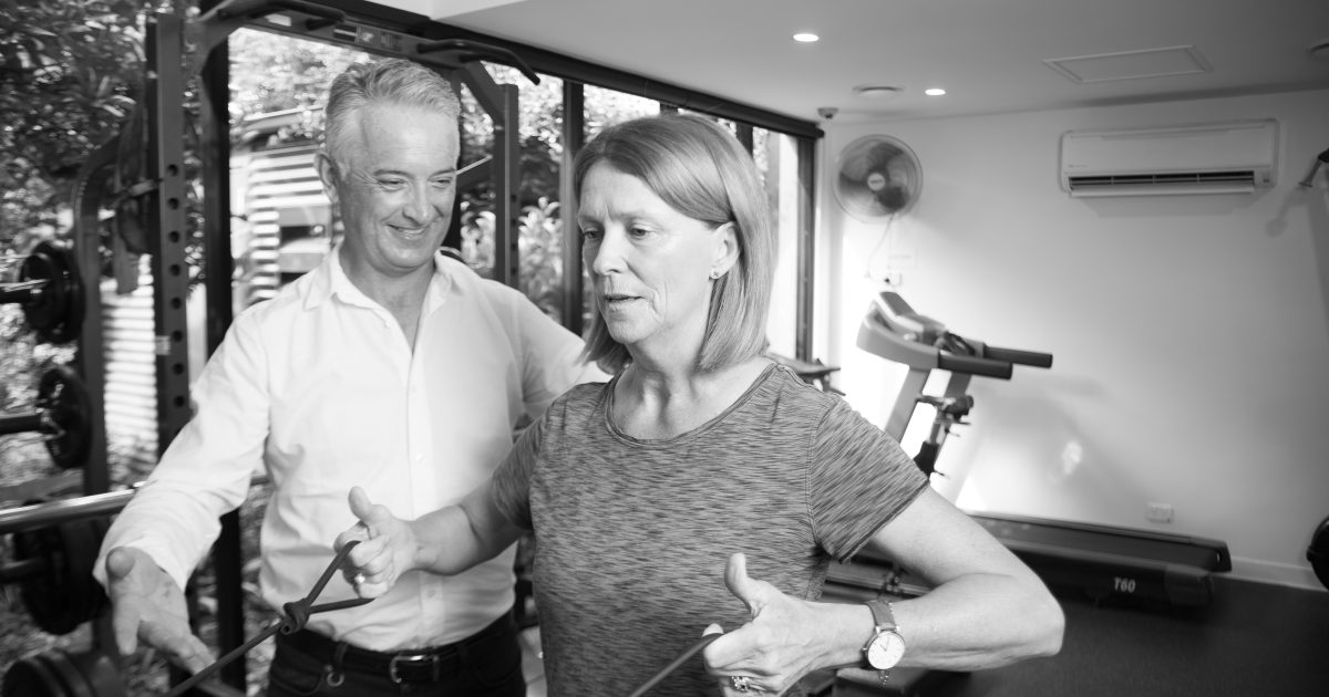 Flex Clinic | NDIS Referral