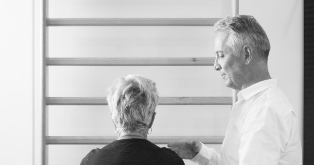 Flex Clinic | Careers with Flex