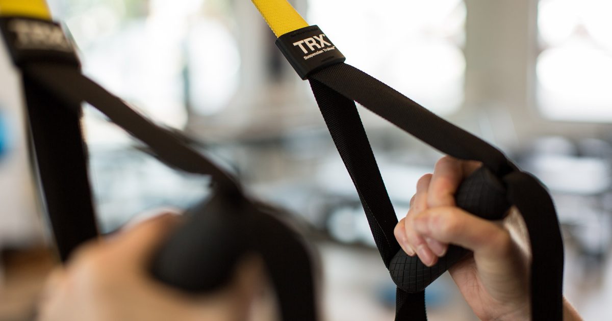 What is Strength & Conditioning? | Flex Clinic