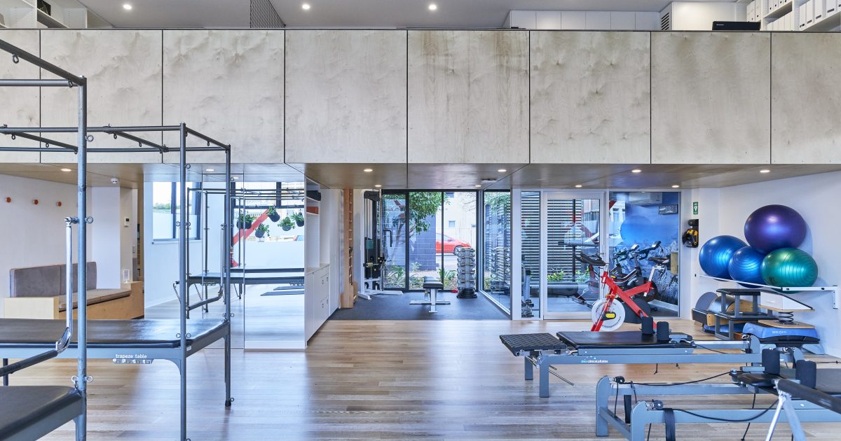 Cancer Rehabilitation | Flex Clinic