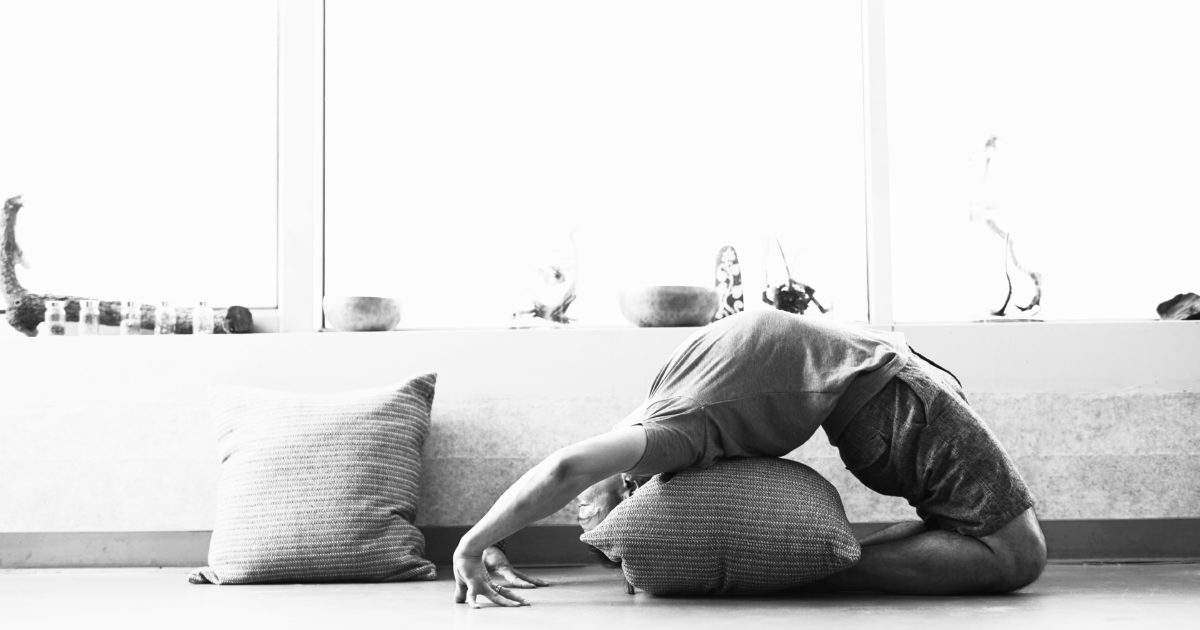 Hypermobility | Flex Clinic