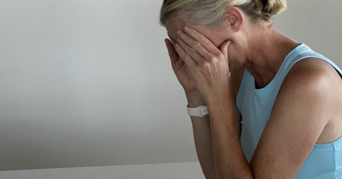 Relieve Your Cervicogenic Headache with Physiotherapy | Flex Clinic