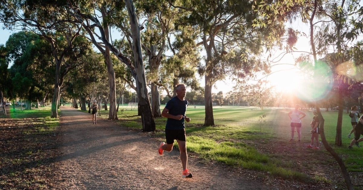 The Benefits of Strength and Conditioning Training for… | Flex Clinic